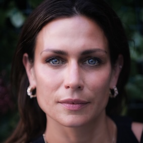 Kulturanzeiger – Shila Behjat: „Frauen und Revolution“ | Philosophie Magazin