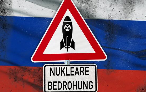 Philosophischer Grundbegriff: Kynismus