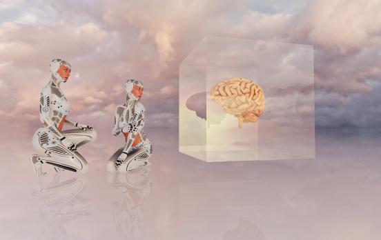 Philosophischer Grundbegriff: Kynismus