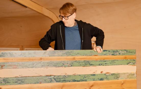 Philosophischer Grundbegriff: Kynismus