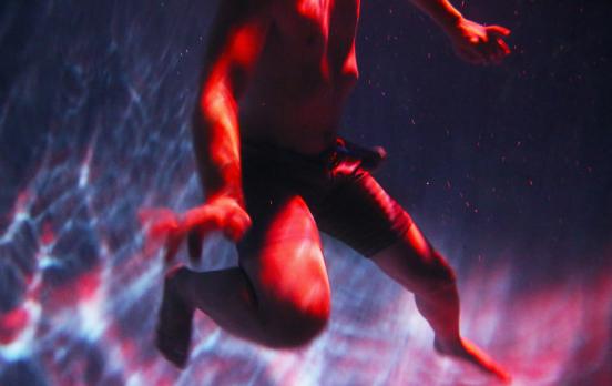 Philosophischer Grundbegriff: Kynismus