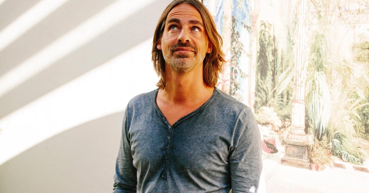 Was ist die Aufgabe der Philosophie, Herr Precht? | Philosophie Magazin