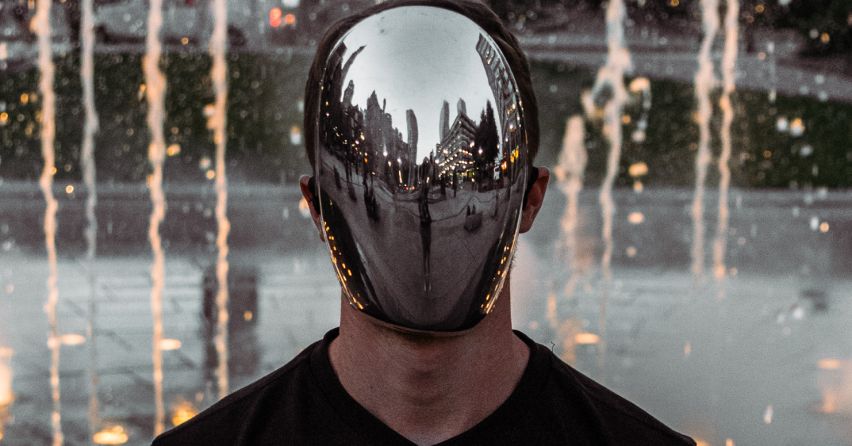 Jörg Scheller: „Wir brauchen eine Politik der Imagination ...