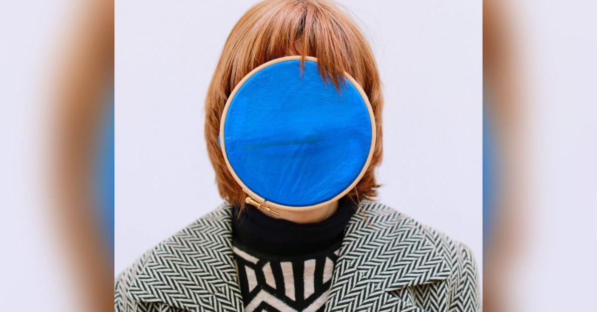 Ruth Catlow: „Keine technologische Infrastruktur wird uns befreien ...