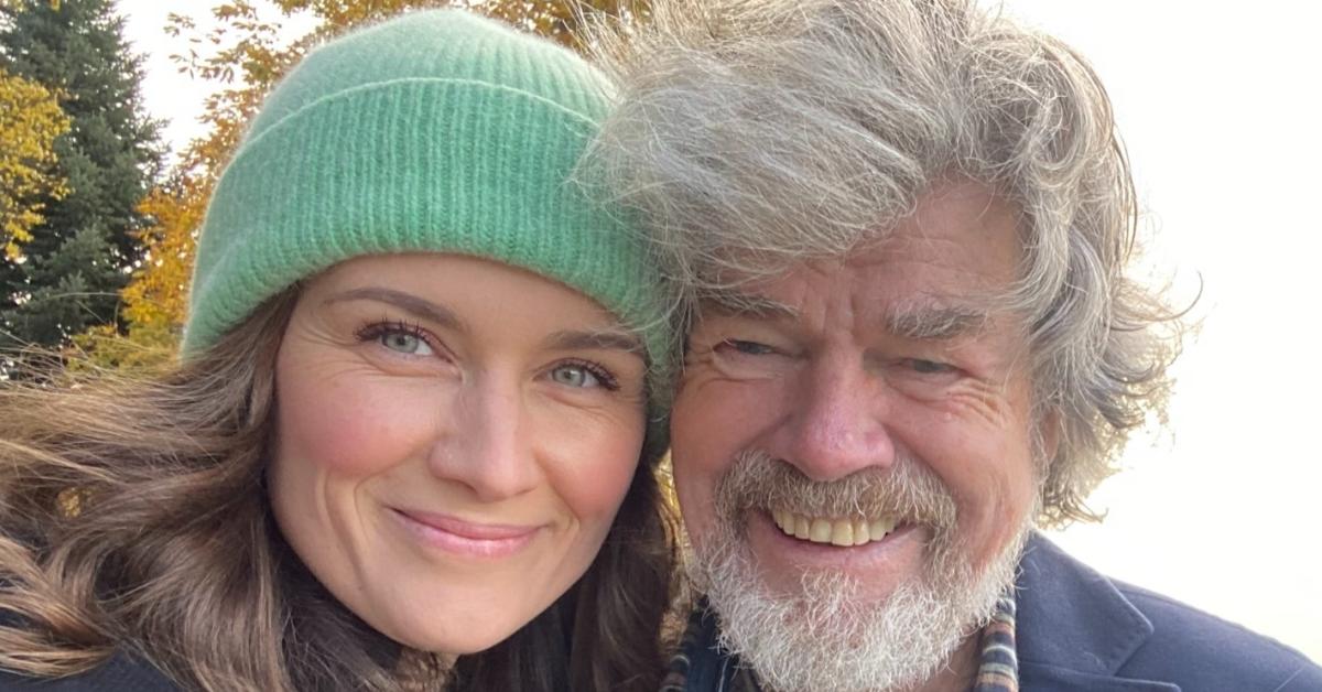 „Wir haben die Pflicht, Sinn zu stiften“ | Philosophie Magazin