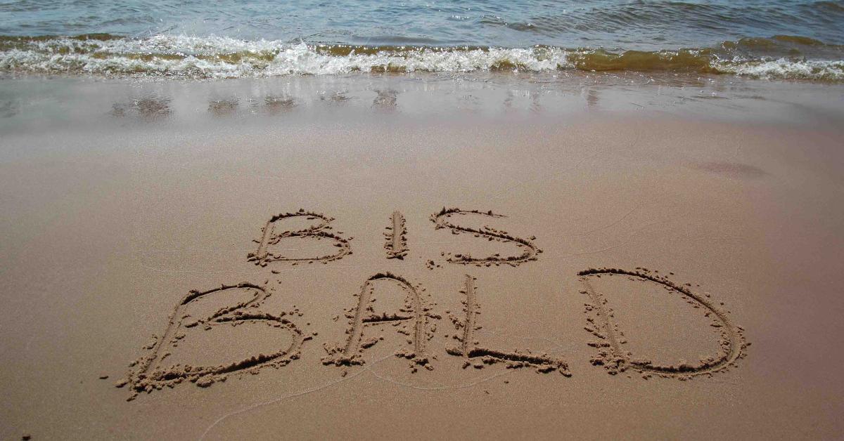 Lob der Abwesenheitsnotiz | Philosophie Magazin