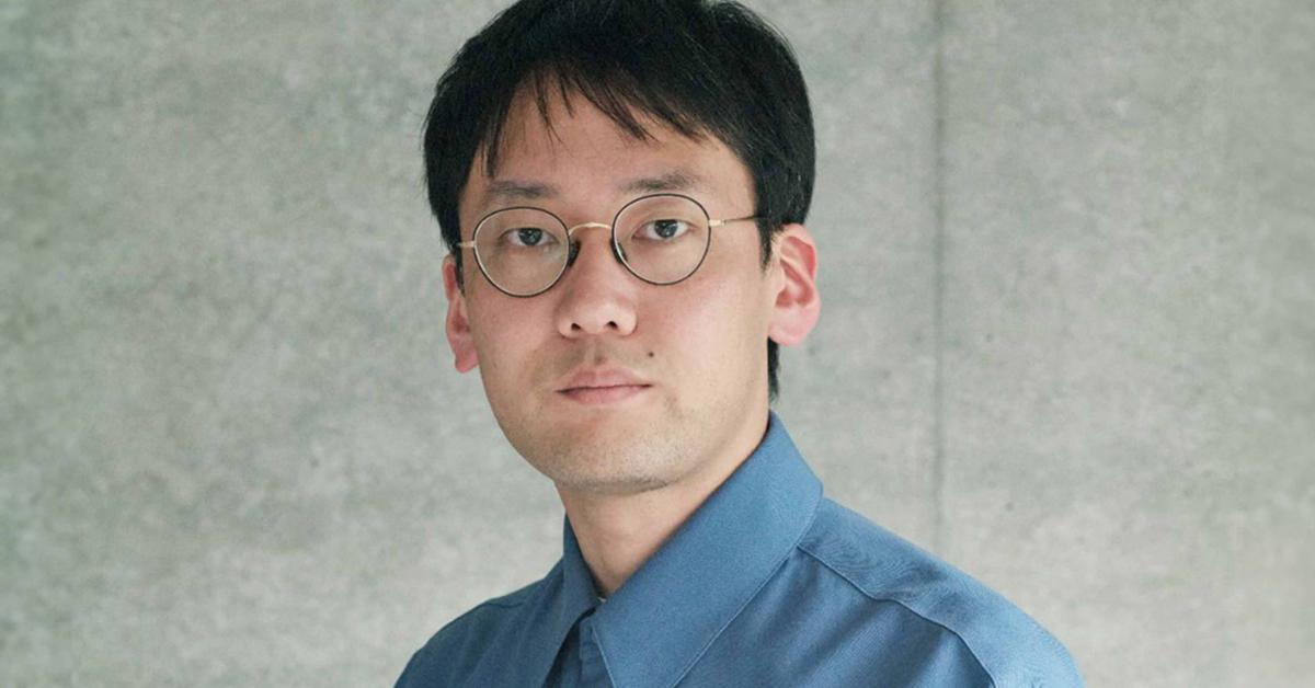 Kohei Saito: „Die UN-Nachhaltigkeitsziele sind das neue Opium des Volkes“ | Philosophie Magazin