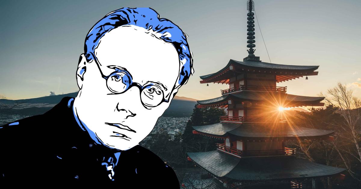 Karl August Wittfogel – zwischen Marxismus und „orientalischem ...