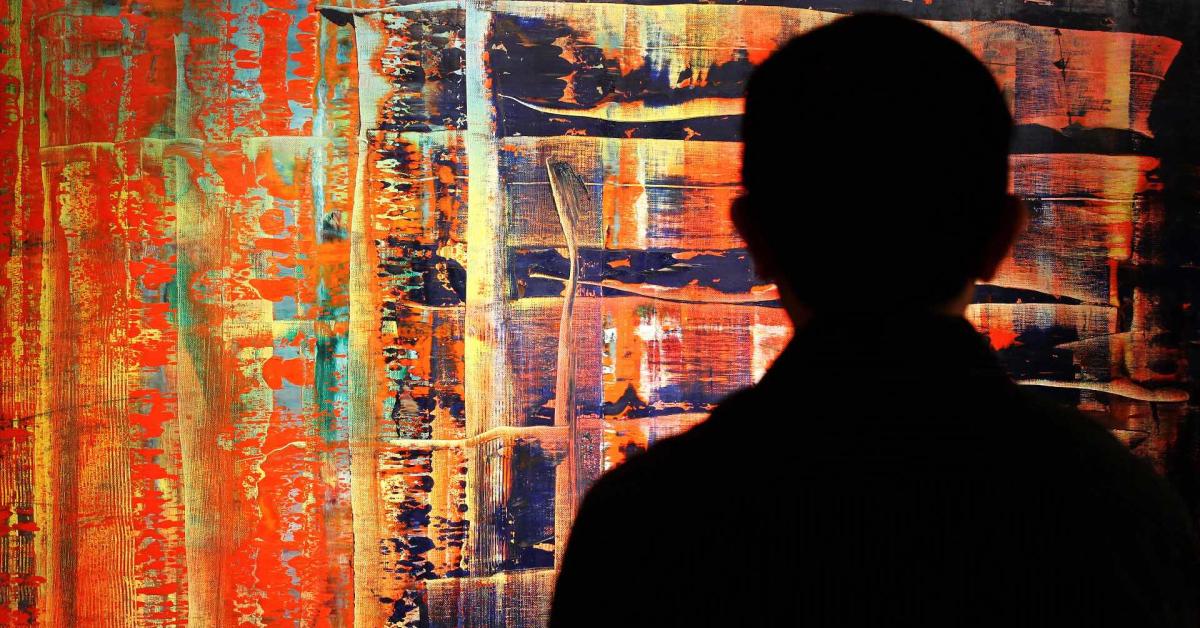 Wege der Metamoderne – entsteht hier eine neue Epoche? | Philosophie ...