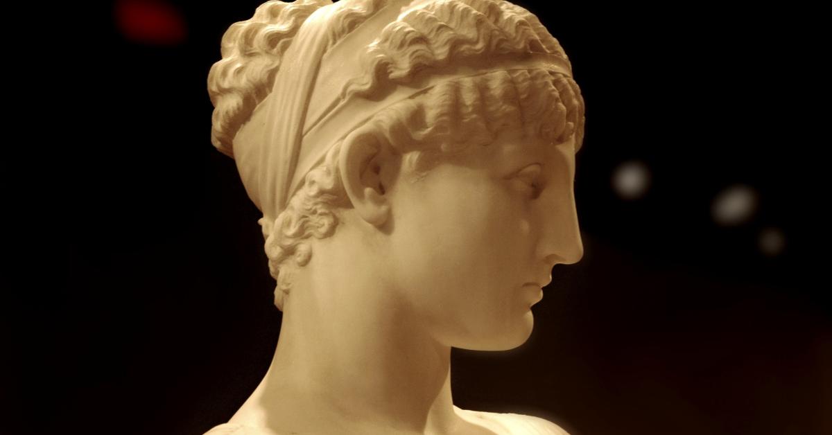 Lost & Found | Philosophie Magazin