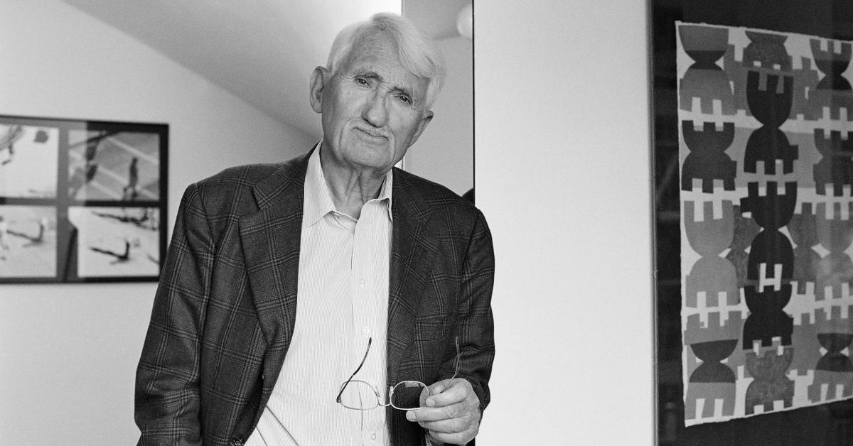 Der neue Historikerstreit | Philosophie Magazin