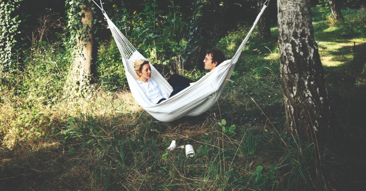 Kollektive Absage | Philosophie Magazin