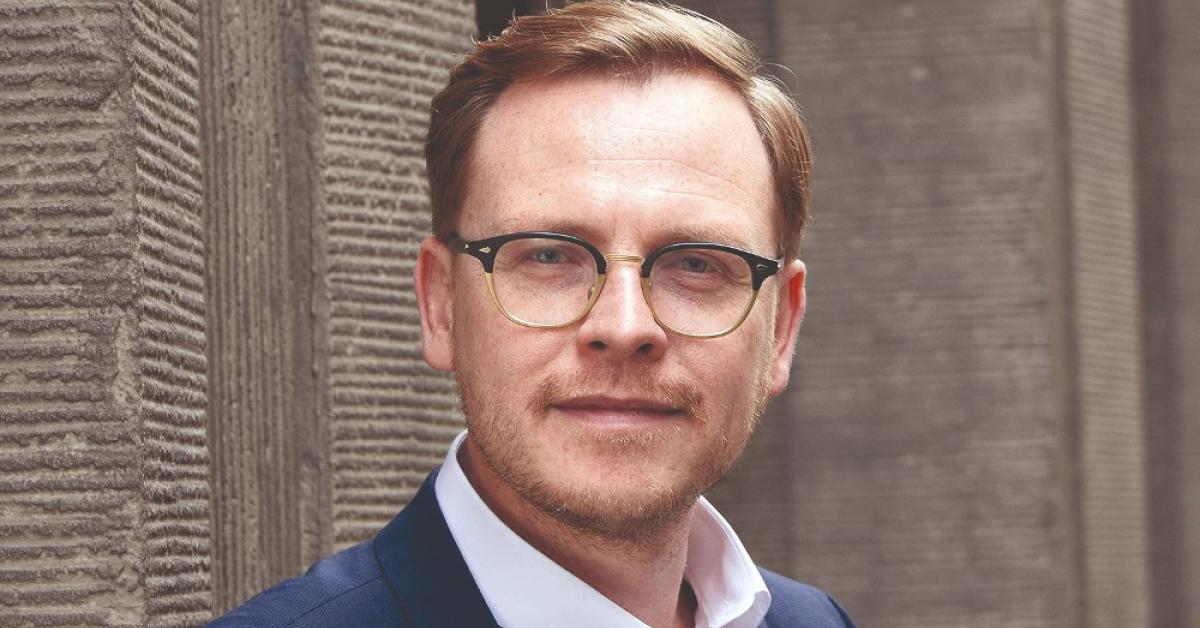 Woran erkennen wir eine richtige Intuition, Herr Gabriel? | Philosophie ...