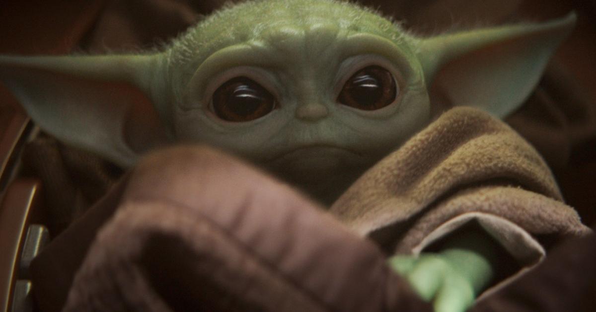 Furcht ist der Pfad zur dunklen Seite | Philosophie Magazin