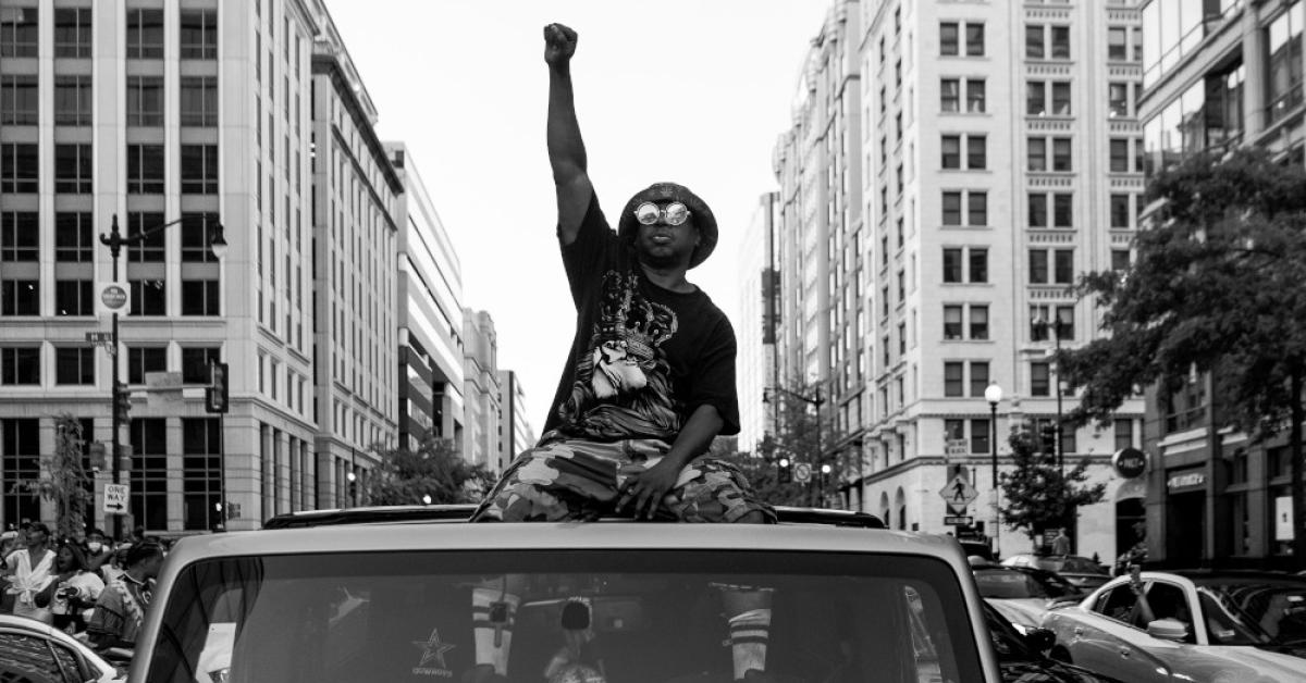 Terry Pinkard: „Der Geist sind wir“ | Philosophie Magazin