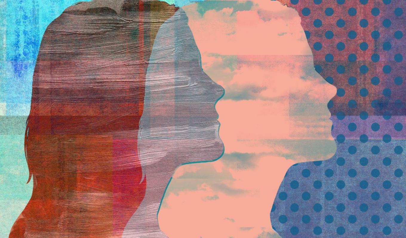 Optimismus – eine Frage der Haltung | Philosophie Magazin